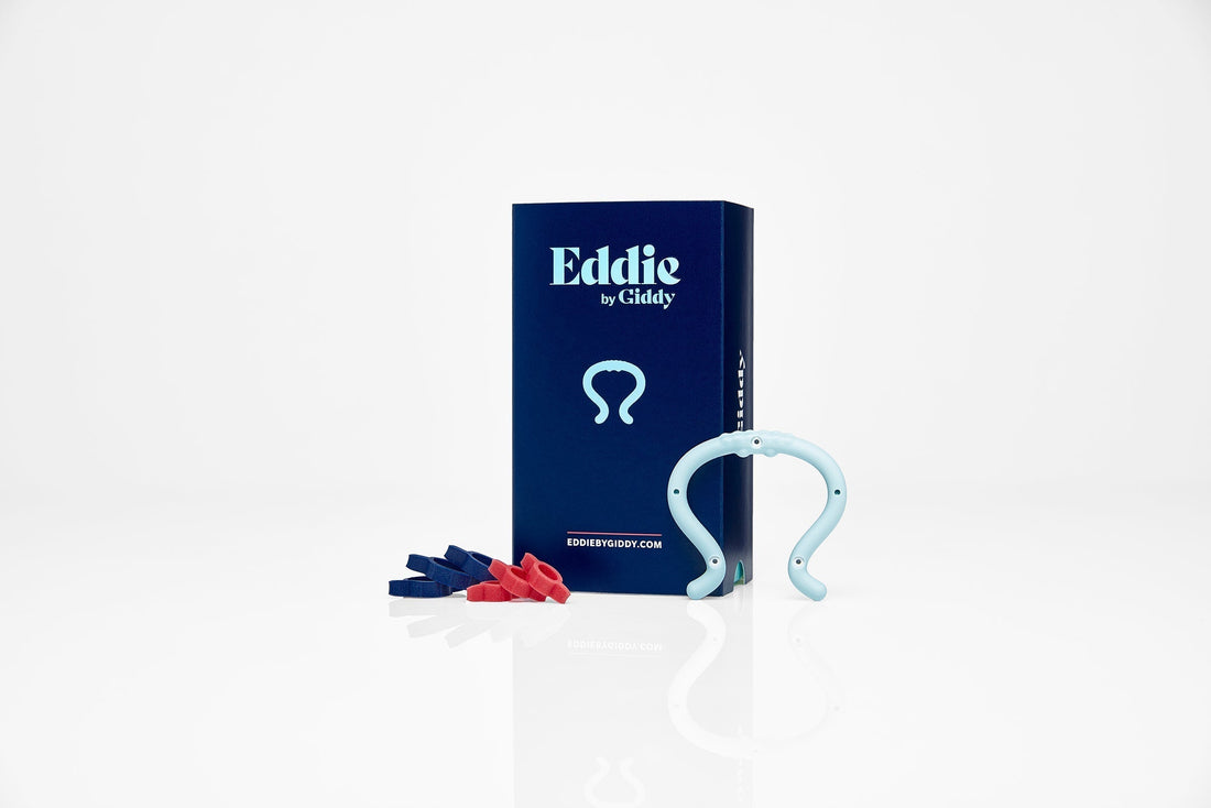 Products – Eddie By Giddy