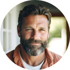 Eddie by Giddy – Eddie By Giddy