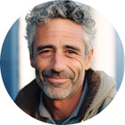 Eddie by Giddy – Eddie By Giddy