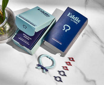 and a 30-day, money-back guarantee on all purchases.